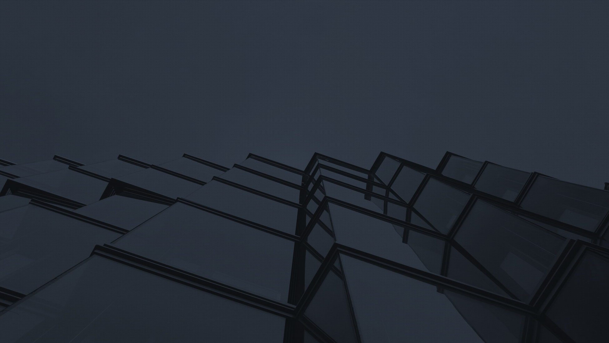 Work & Customers | 2b1 Inc. Software Solutions for Law Firms