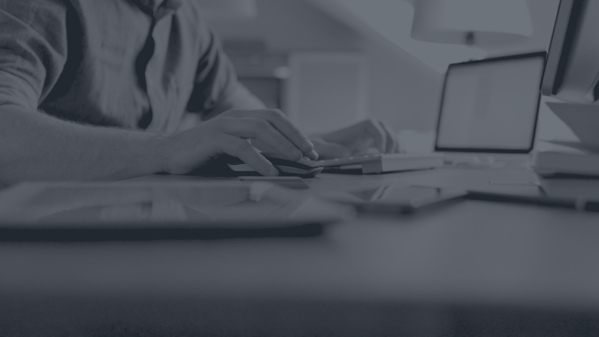 News | 2b1 Inc. Software Solutions for Law Firms