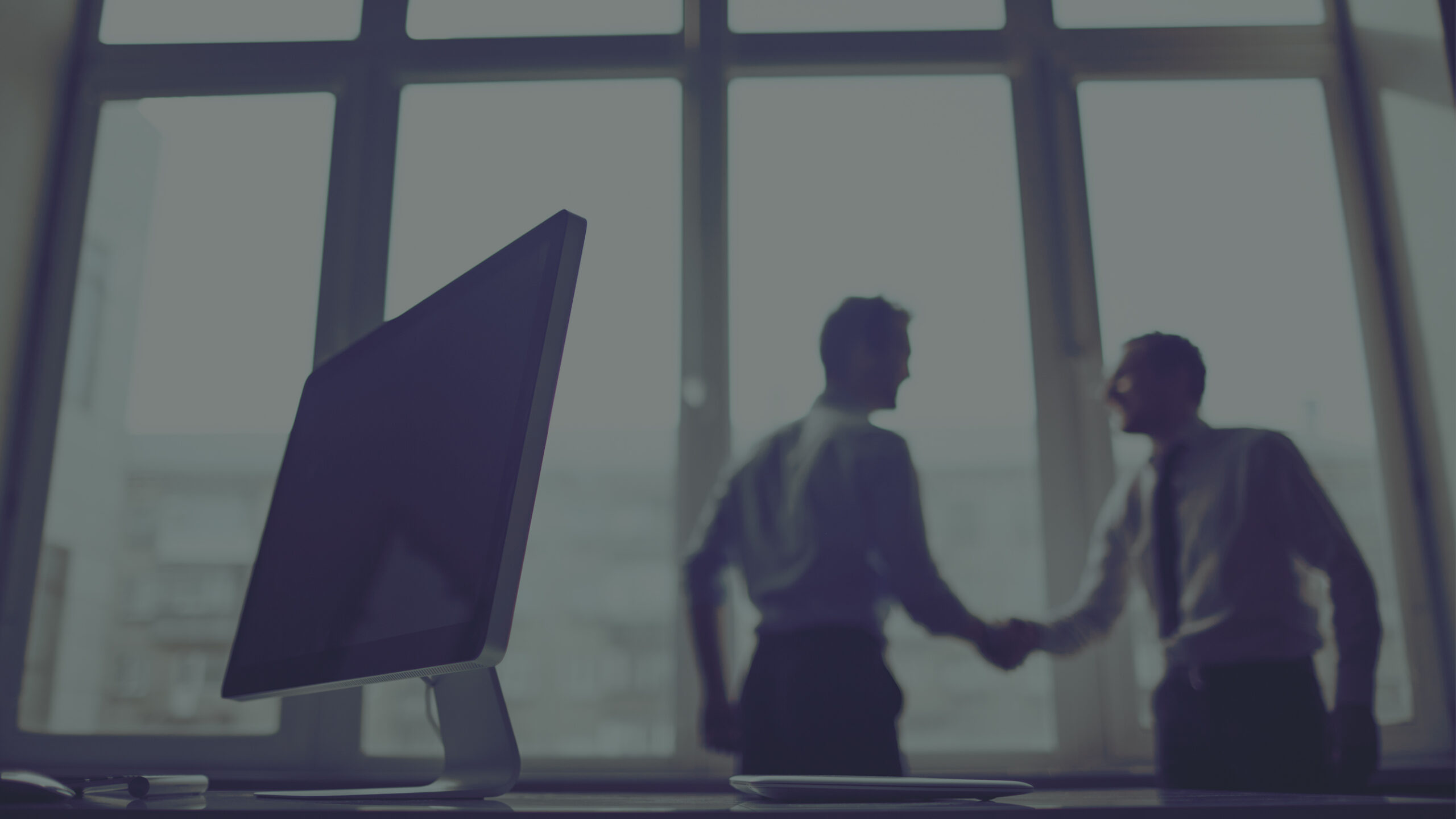 Contact | 2b1 Inc. Software Solutions for Law Firms