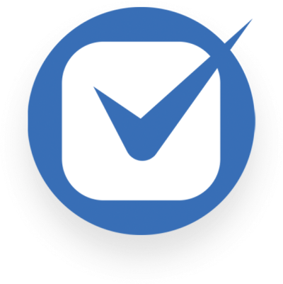 Clio Legal Case Management Software – 2b1 Inc.