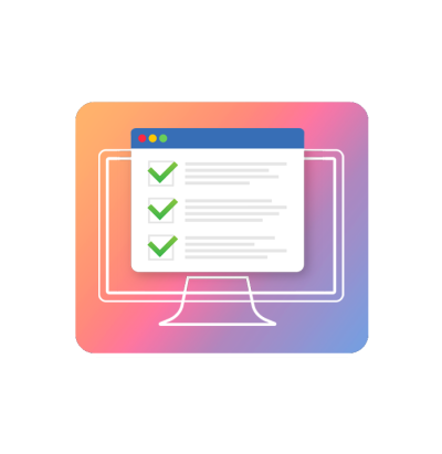 Clio Legal Case Management Software - 2b1 Inc.