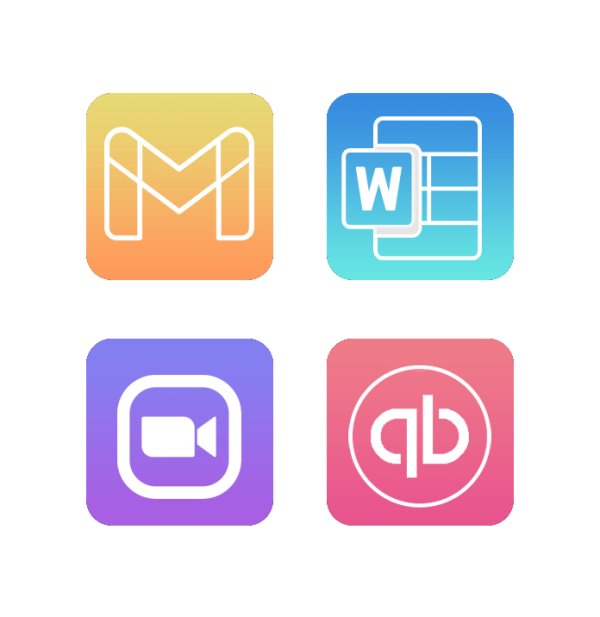 Clio Legal Case Management Software - 2b1 Inc.