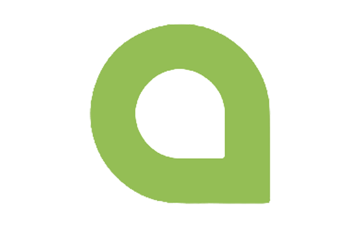 Legal Practice Management Software | Solutions & Support - 2b1inc