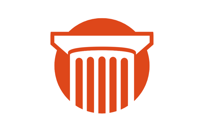 Legal Practice Management Software | Solutions & Support - 2b1inc