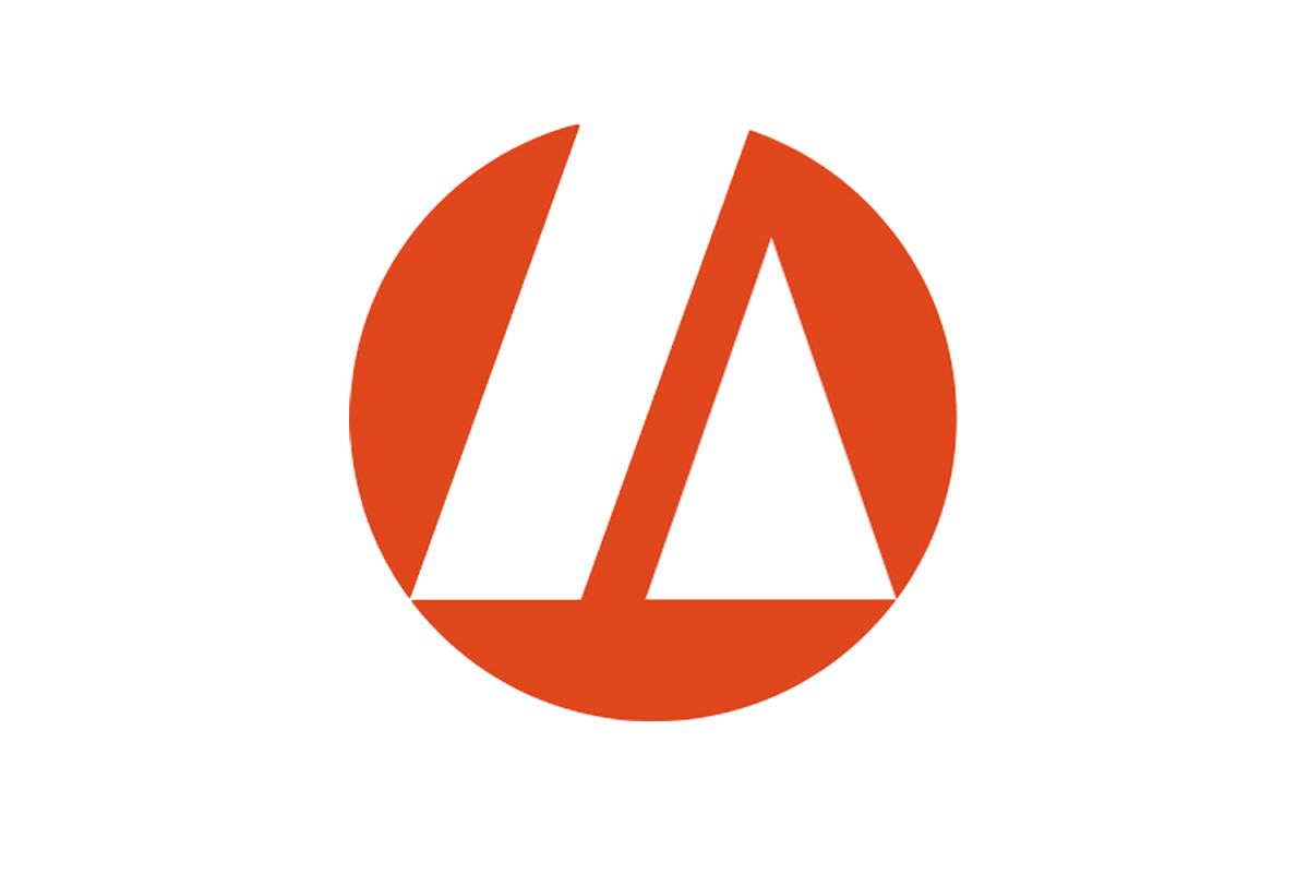 Legal Practice Management Software | Solutions & Support - 2b1inc