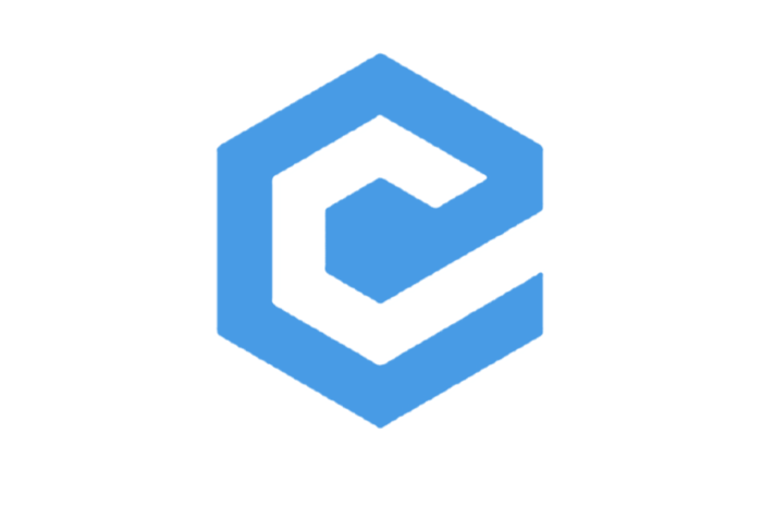 Legal Practice Management Software | Solutions & Support - 2b1inc