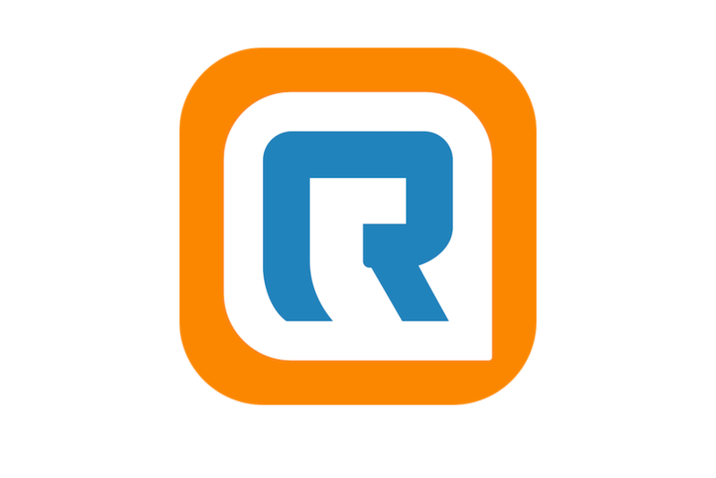 Legal Practice Management Software | Solutions & Support - 2b1inc