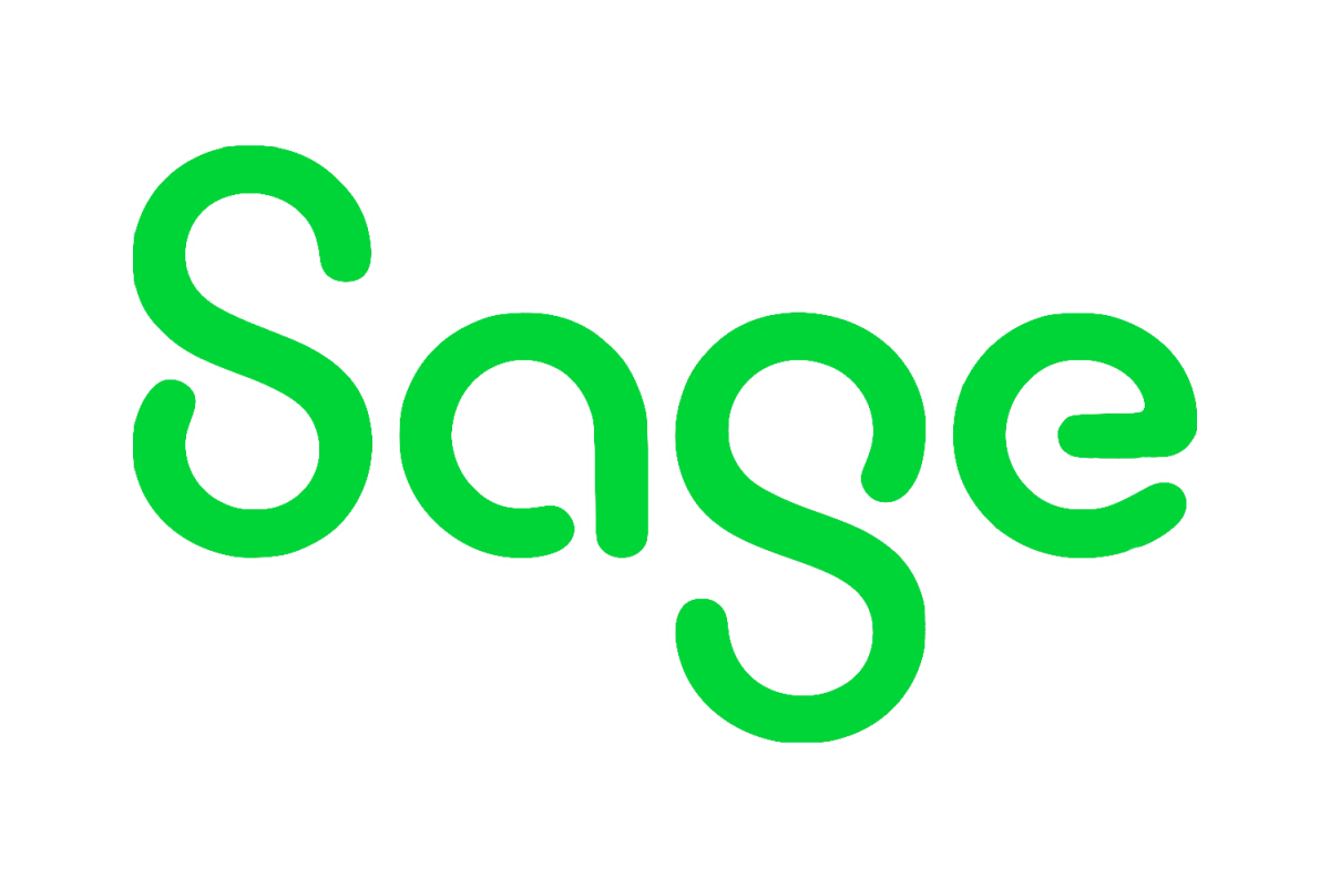 Legal Practice Management Software | Solutions & Support - 2b1inc
