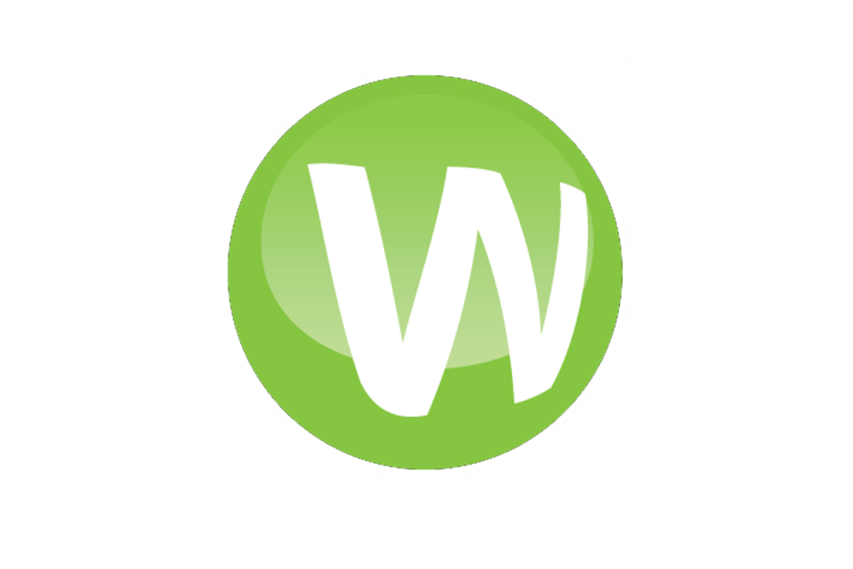 Legal Practice Management Software | Solutions & Support - 2b1inc