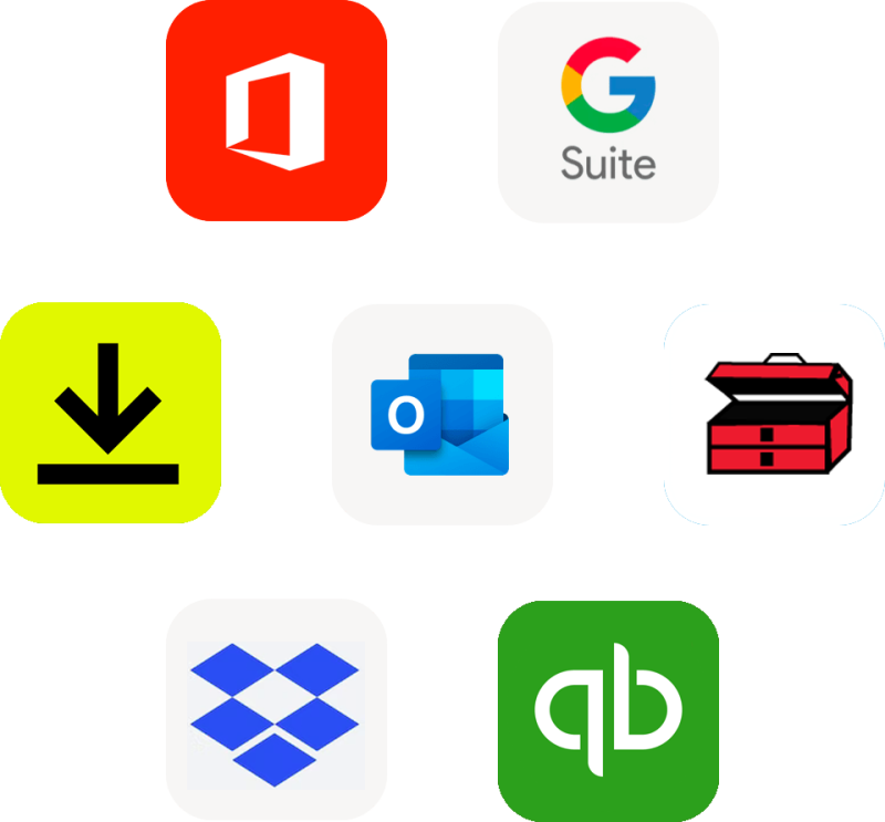 ActionStep Legal Software: Demo, Training, and Support