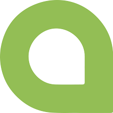 ActionStep Legal Software: Demo, Training, and Support