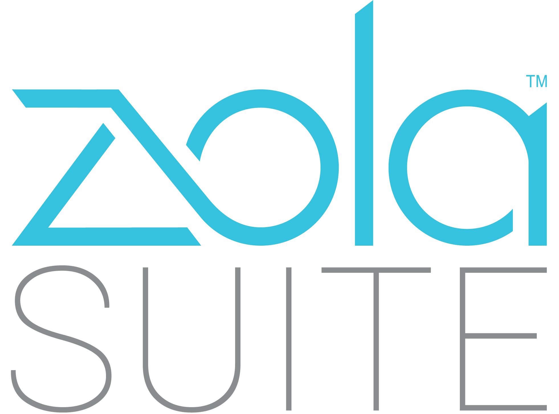 CARET Legal (Zola Suite): Demo, Features, Training - Legal Case Management