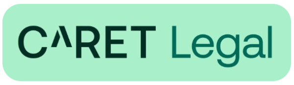 CARET Legal (Zola Suite): Demo, Features, Training - Legal Case Management