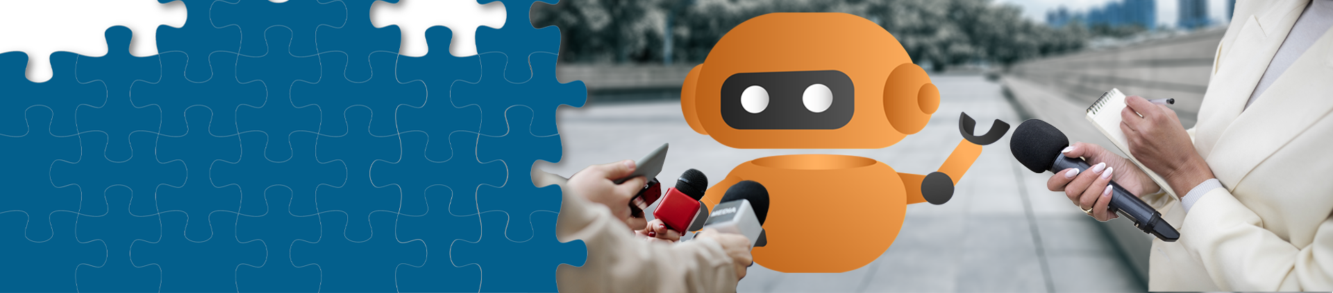 News | 2b1 Inc. Software Solutions for Law Firms