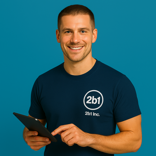 ClioCon 2025 in Boston is a Must-Attend for the Modern Law Firm