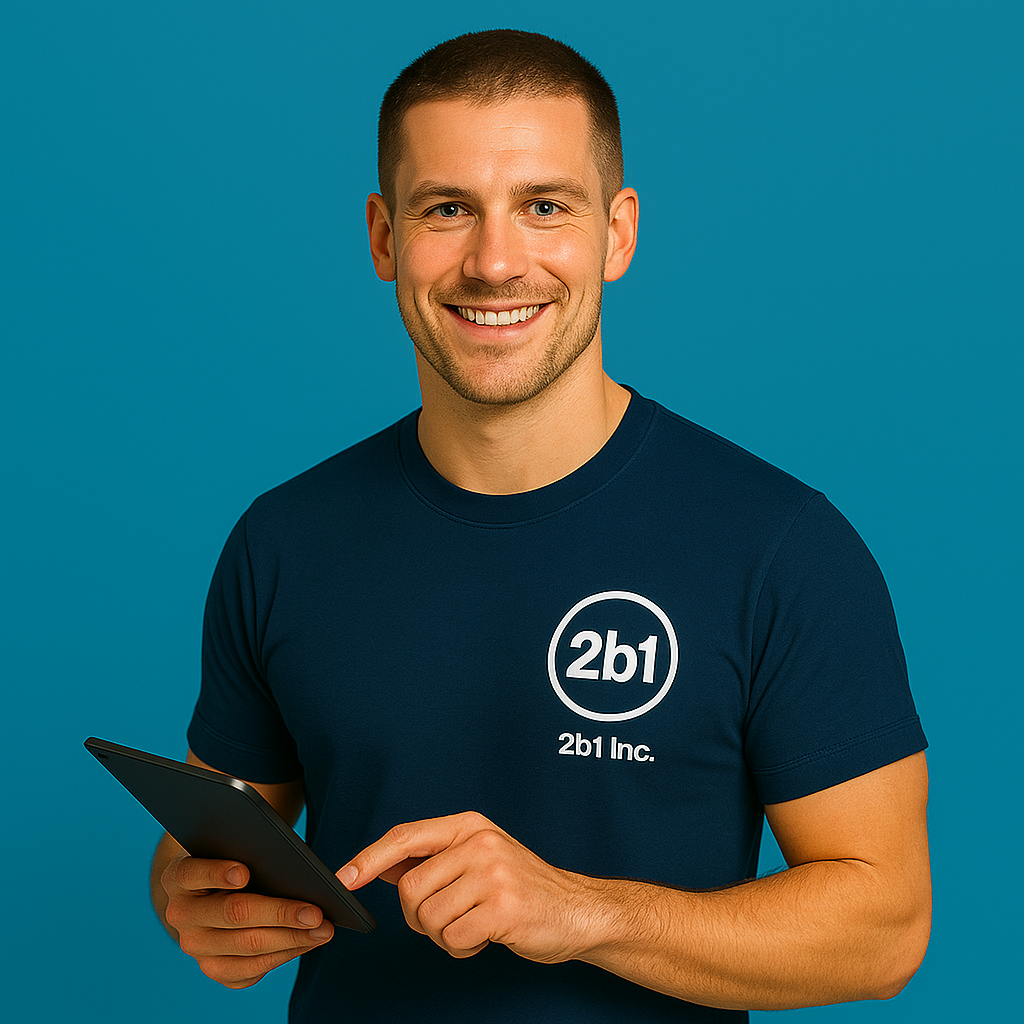 ClioCon 2025 in Boston is a Must-Attend for the Modern Law Firm