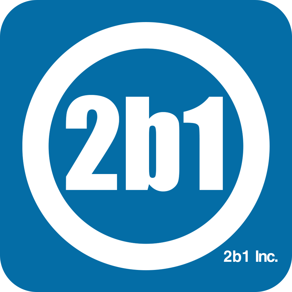 Legal Tech, Digital Marketing & Cybersecurity Solutions - 2b1inc